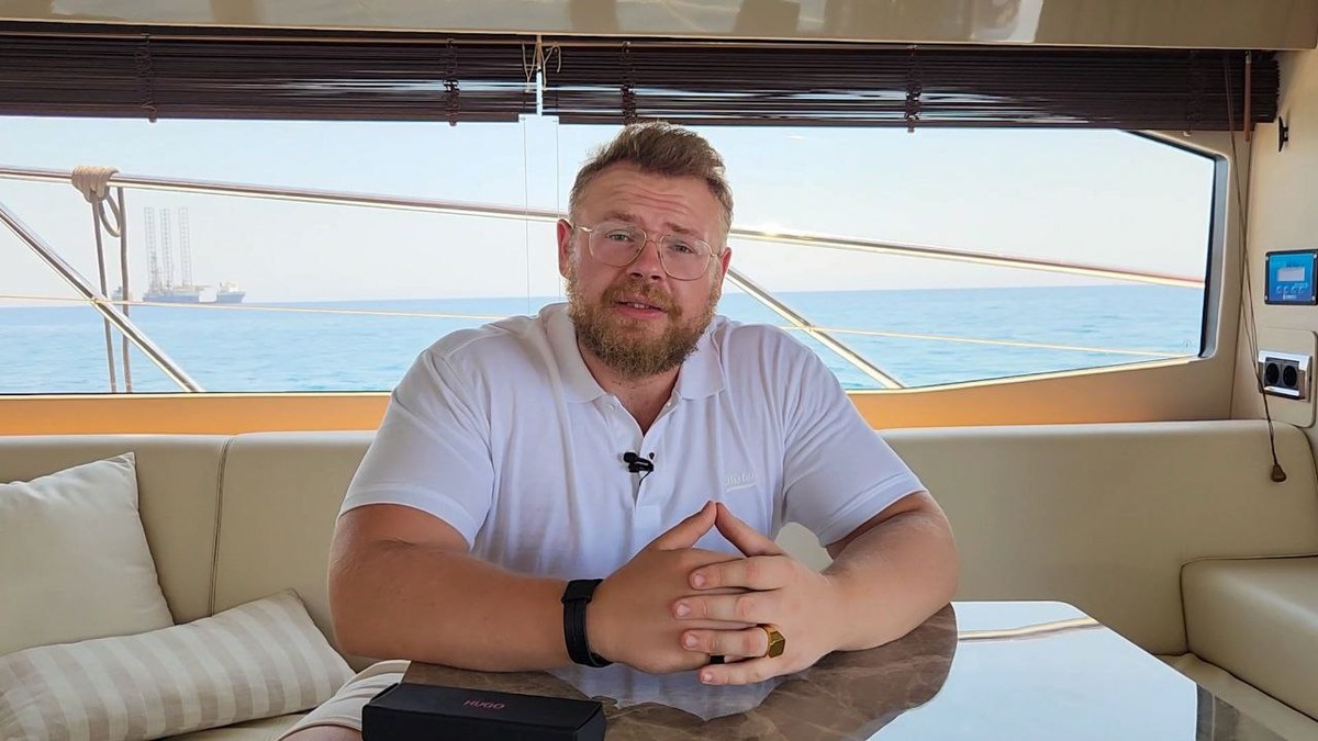 Wer ist Deven Schuller: Zwischen Chance und Kritik!